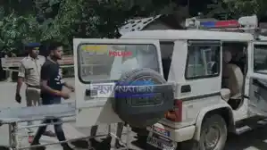 Bihar Road accident: कोयला लाने निकले दो दोस्त को रौंद गया मौत का पहिया, एक की मौत, दूसरा ...