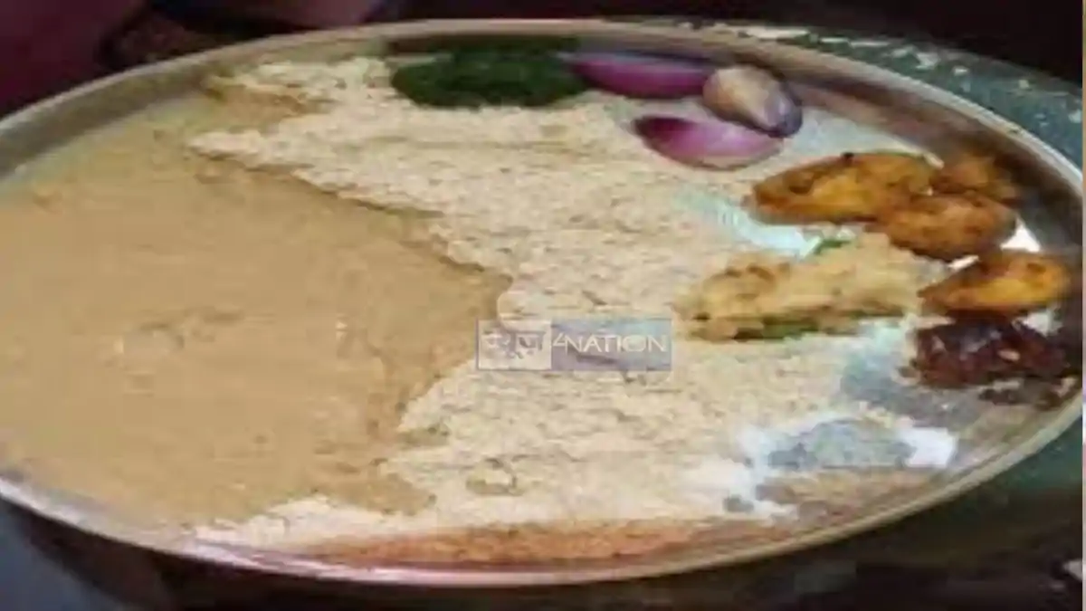 Satuani 2025: सतुआनी आज, इस दिन सत्तू खाने और दान का इस कारण है विशेष ...