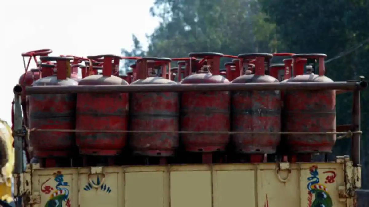 LPG Price Today: घरेलू और कमर्शियल LPG के दाम घटेंगे या नहीं? 1 जुलाई ...