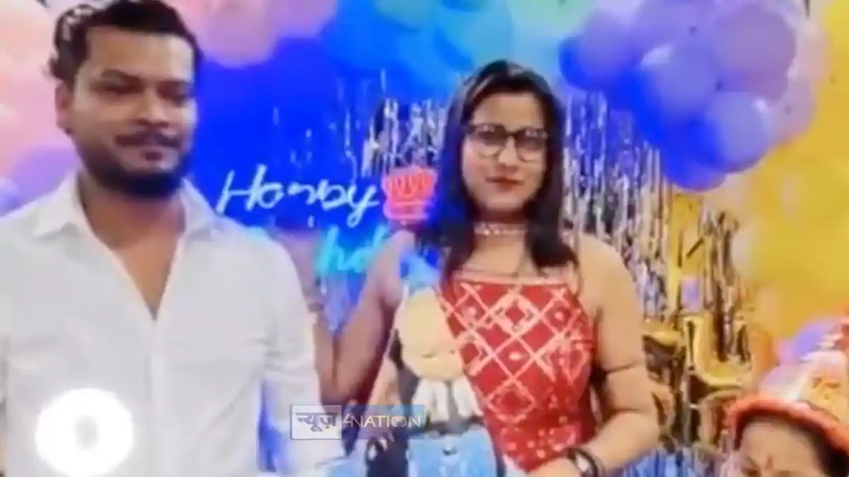 Surbhi Raj Murder Case: अस्पताल संचालिका सुरभि राज हत्याकांड में बड़ा ...