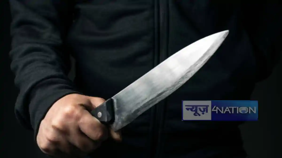 Saharsa crime news: मुर्गी की वजह से हुई लड़के की मौत! दो सगे भाई बन बैठे जानी-दुश्मन, फिर हुआ ...