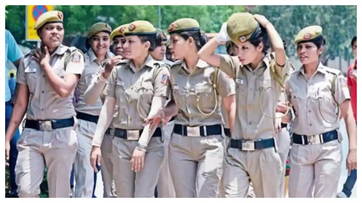 BPSC Recruitment 2024: SDM DSP SDO पद पर निकली भर्तियां, आवेदन करने से ...