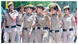 BPSC Recruitment 2024: SDM DSP SDO पद पर निकली भर्तियां, आवेदन करने से ...