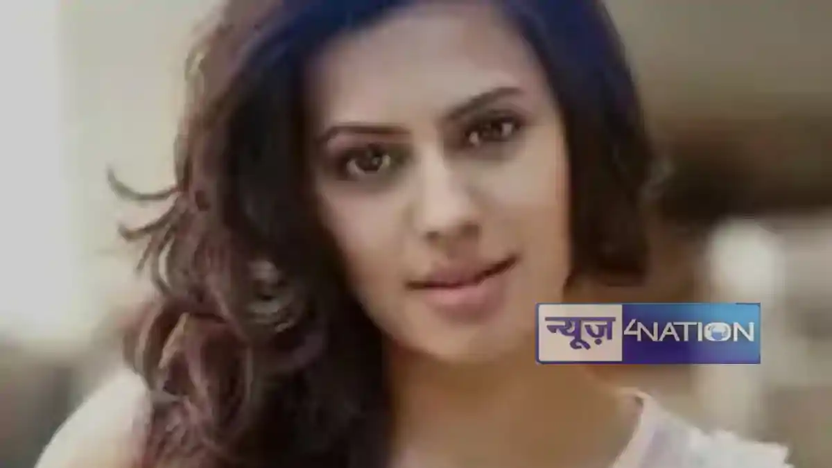 Kannada film actress Ranya Rao: कन्नड़ एक्ट्रेस को 8 सालों से नहीं मिल ...